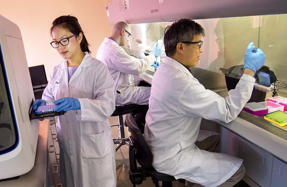 ISURACertification - ISURA